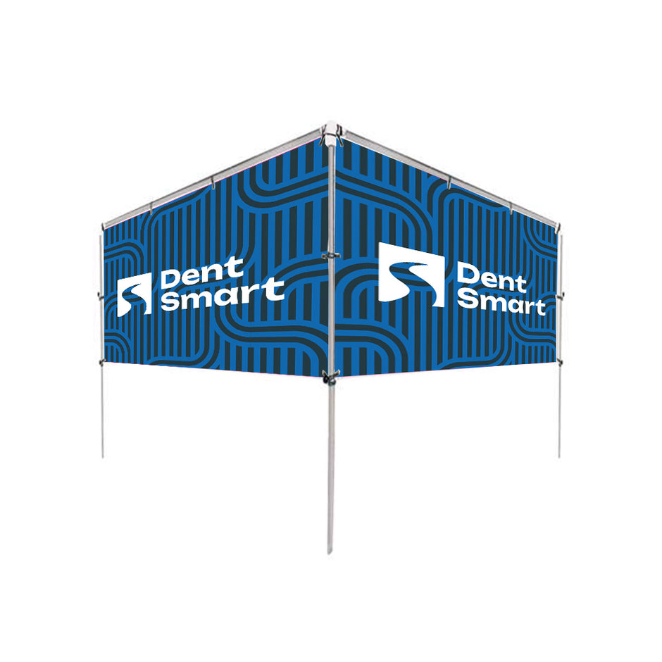 Products – DentSmart Shop