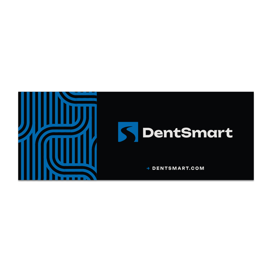 Products – DentSmart Shop